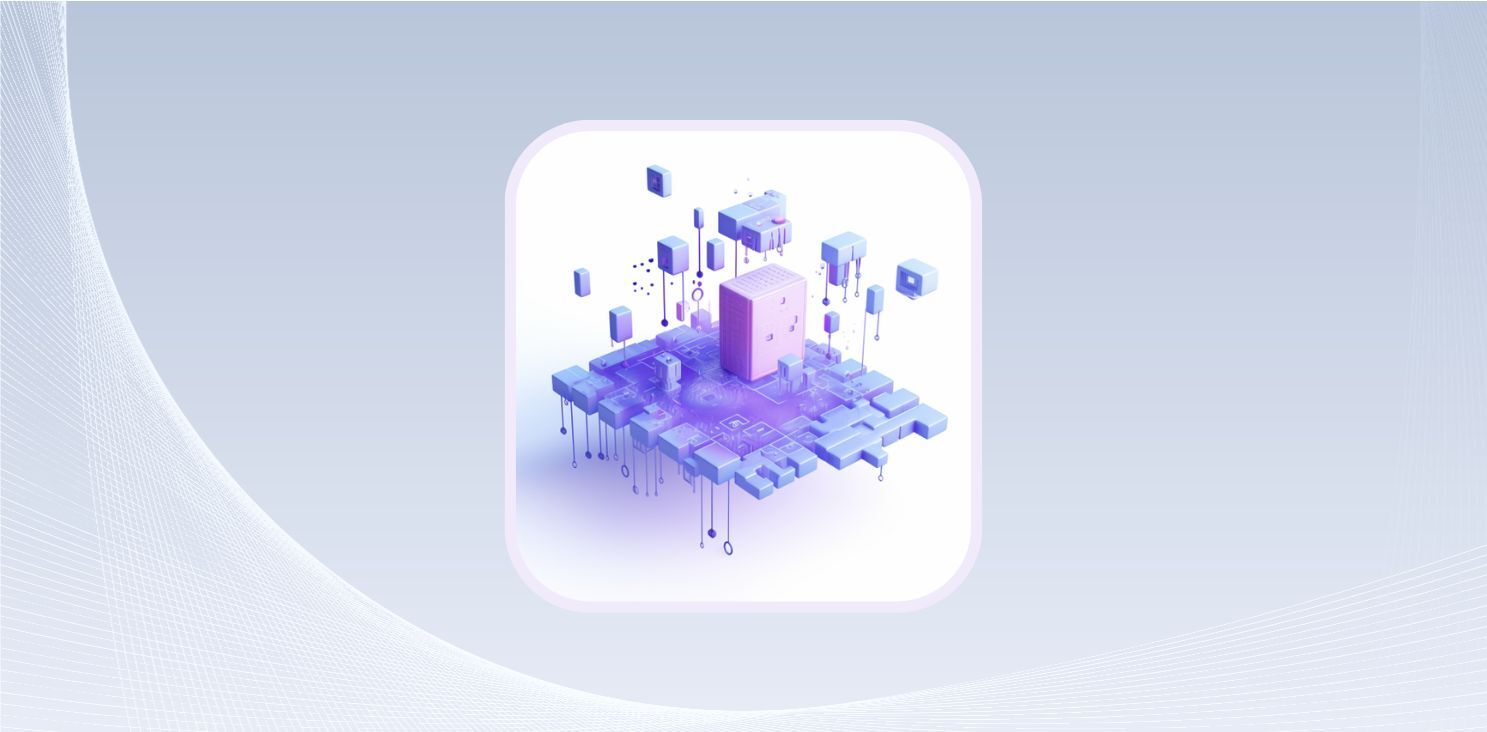 Code Smells And Anti Patterns Signs You Need To Improve Code Quality